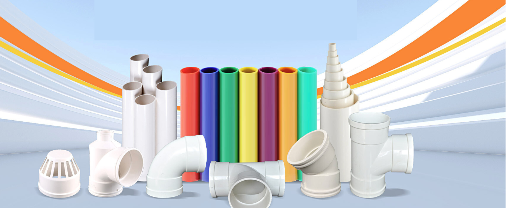 Home | Quality Is Our Commitment