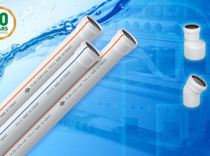 Home | Quality Is Our Commitment